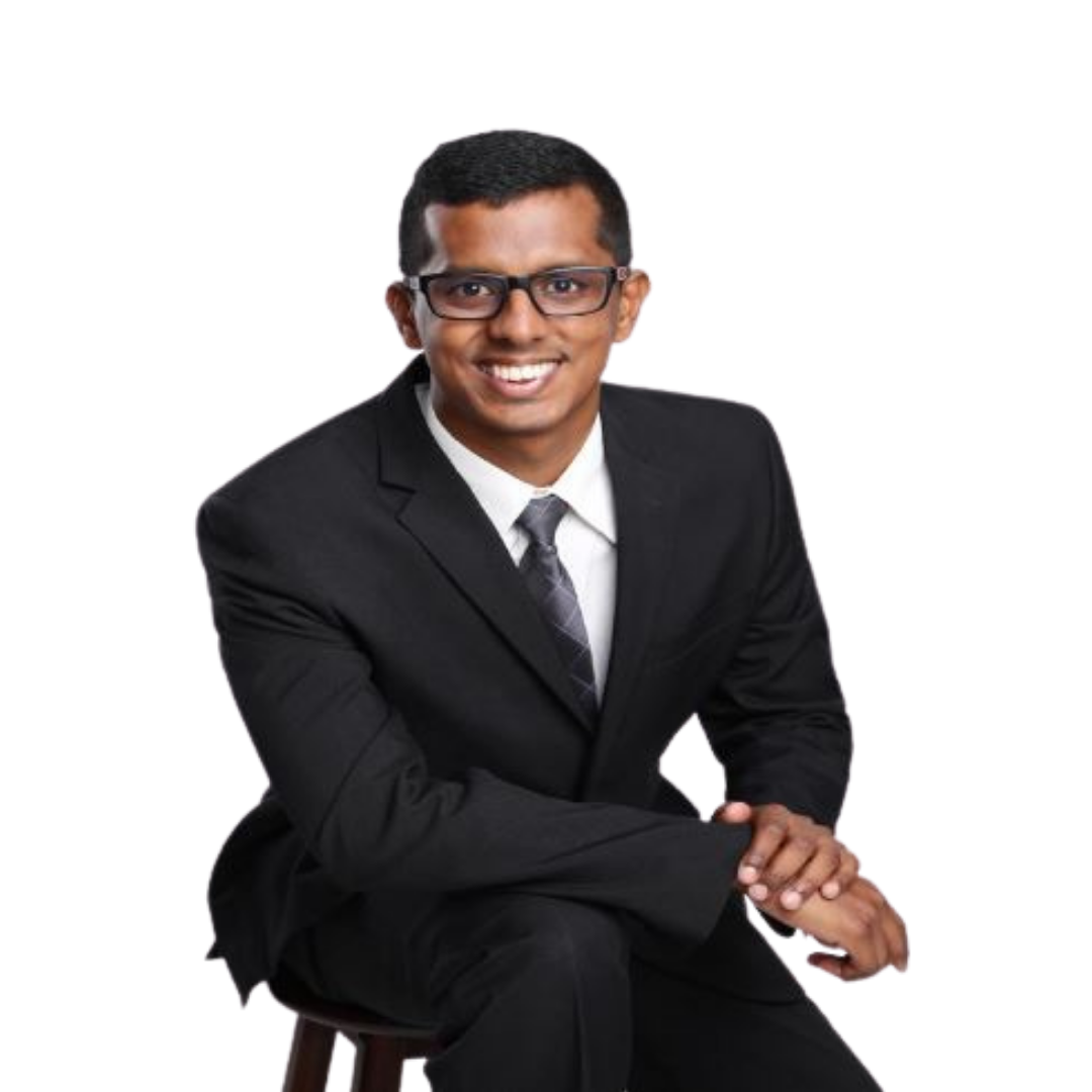 Senior Trainers & Trainers | Public Speaking Academy | Public Speaking ...